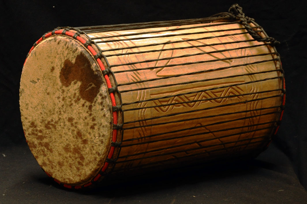 Sangban Ghana Éco en vente : acheter un sangban ghanéen