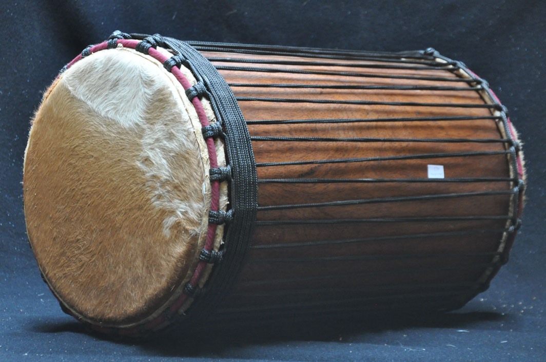 Sangban Mali Classic en boumou en vente : acheter un sangban malien en ...